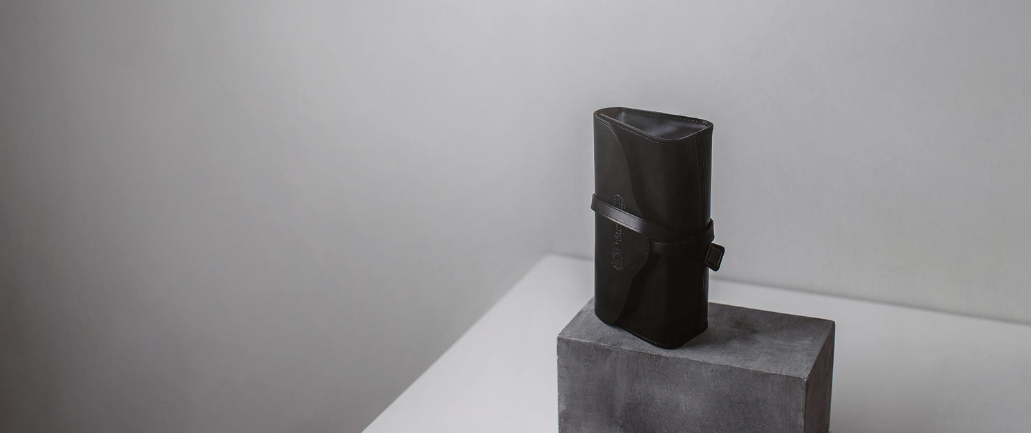 GH5 – GANZO Official Store